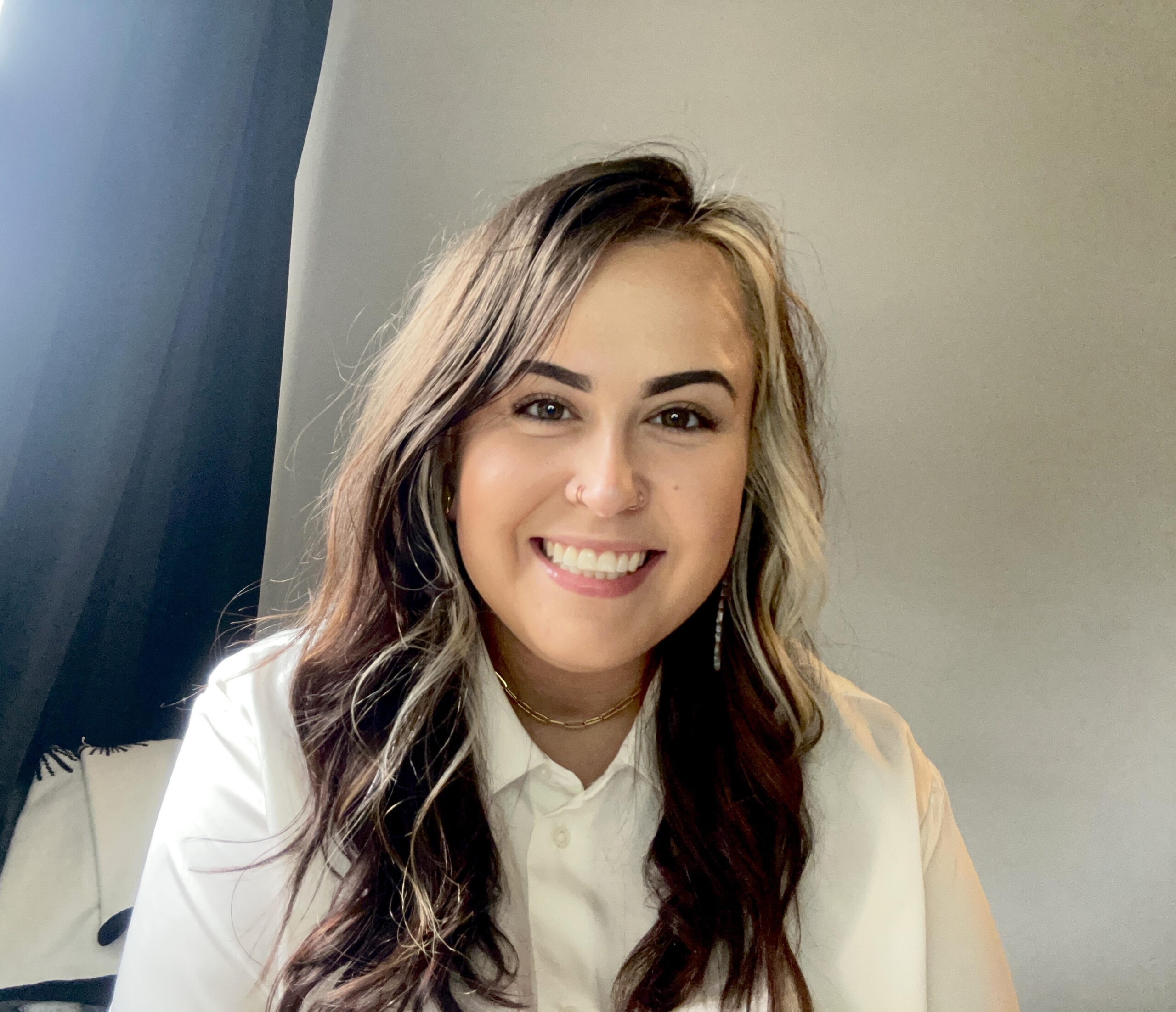 Therapists - Hilde McKernan Therapy & Consultation